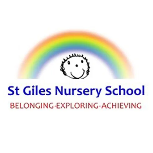 Early Years Educator | 28 November, 2025 | Jobs and careers with ...